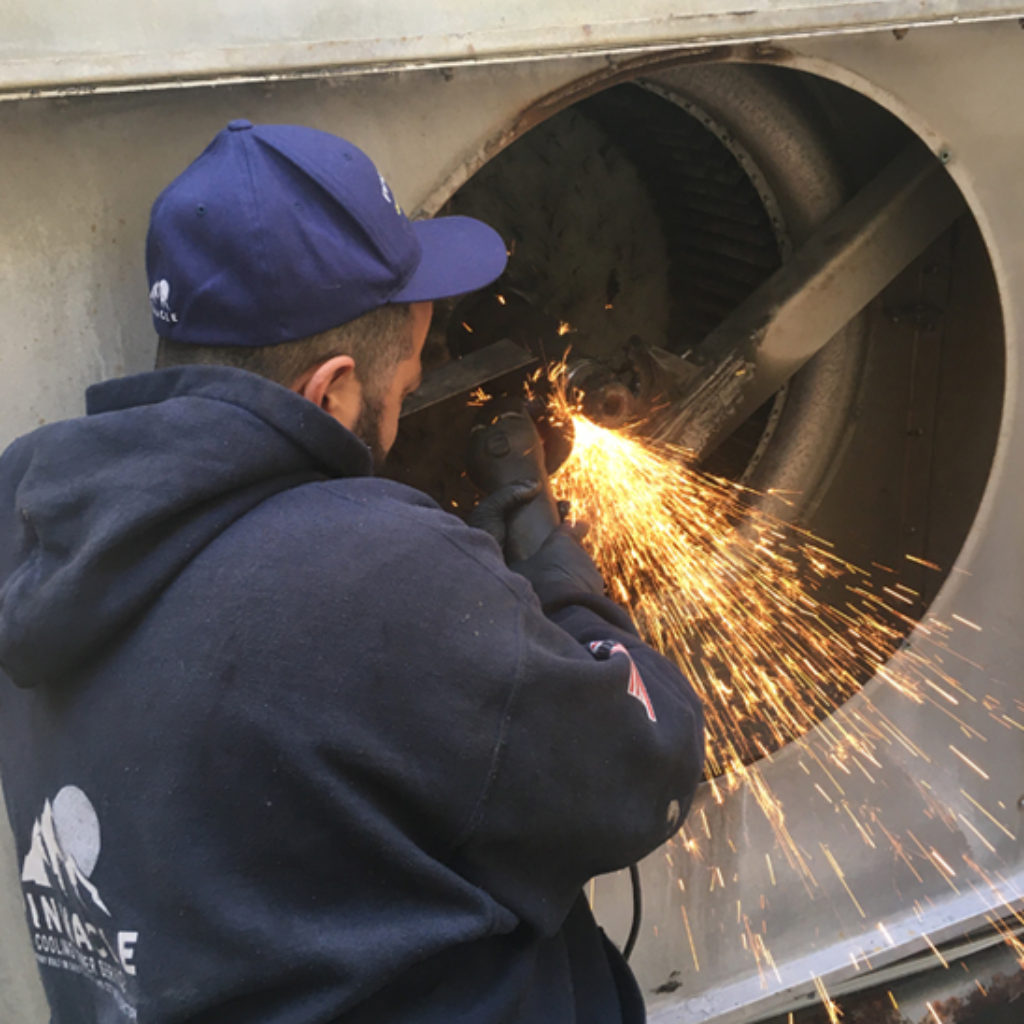 during-bearing-removal-on-an-evapco-lste-forced-draft-counter-flow ...